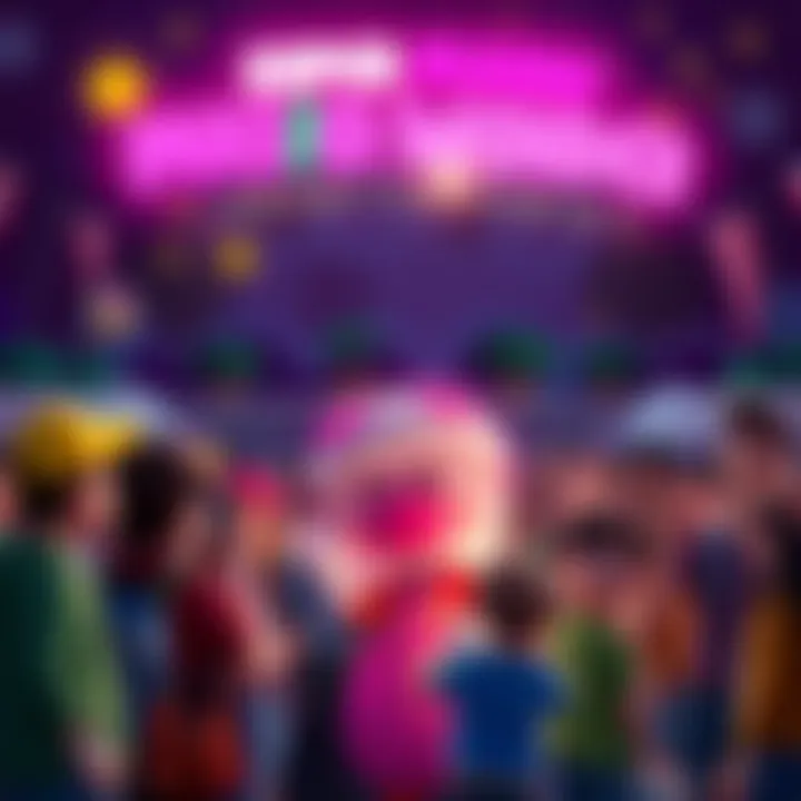 Super Mario Bros. Wonder: Nintendo Switch 2 Launch Details : LevelUpTalk