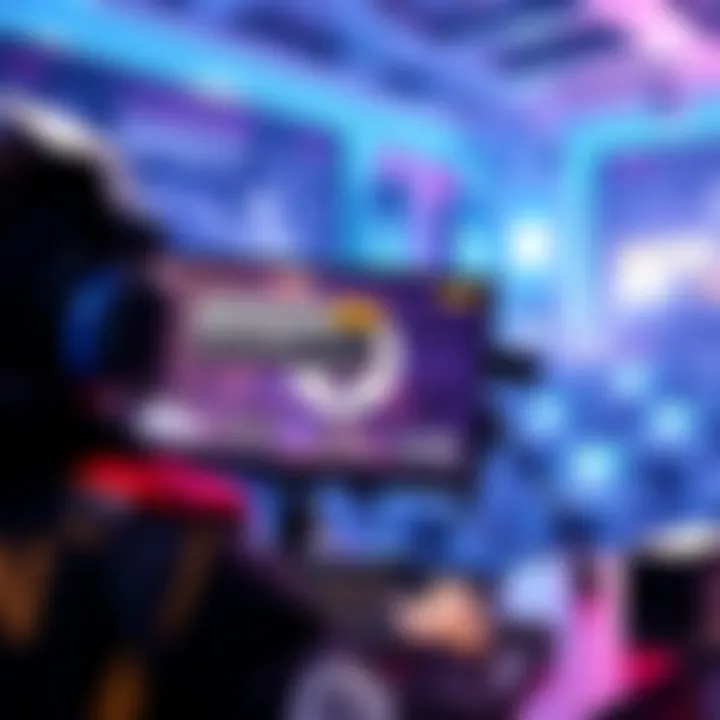 Supertf's Average Overwatch Stream: Keyframes Issue : LevelUpTalk