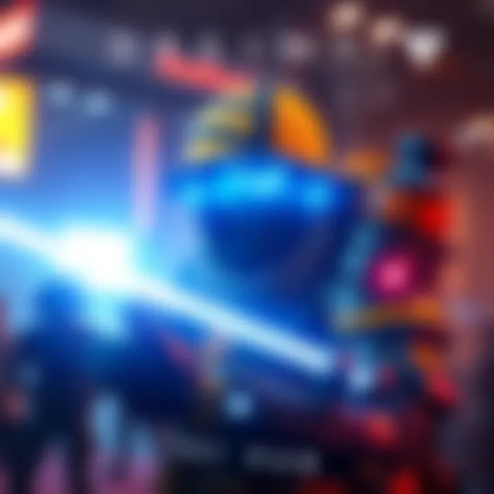 Unlock the True Support Hunter Build for Destiny Play : LevelUpTalk