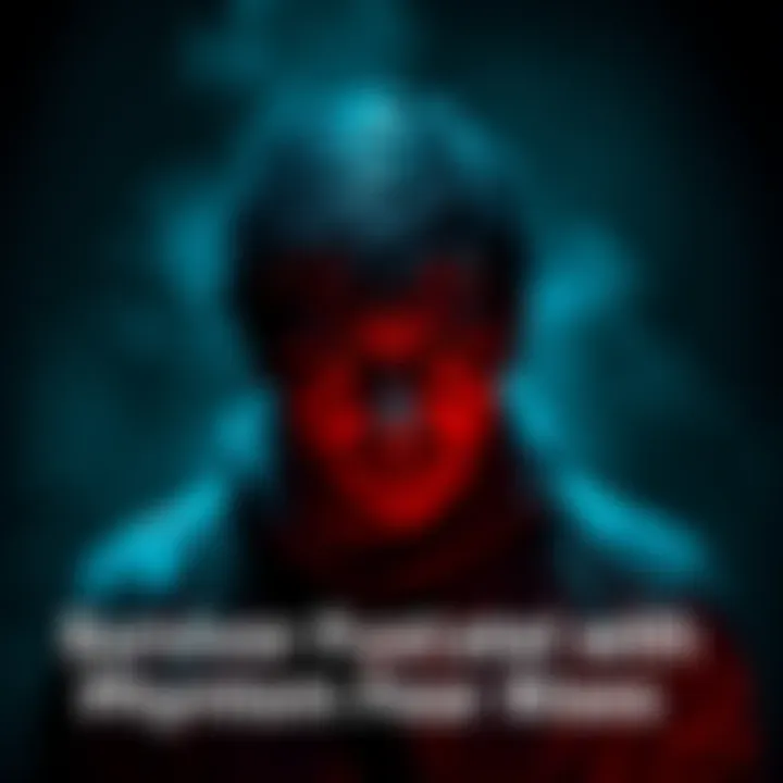 Survivor Frustration with Phantom Fear Perk Rises : LevelUpTalk