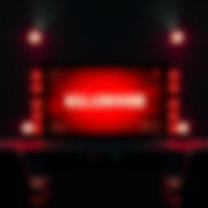 Survivor Game Changes: Where Did the Killer Hints Go? : LevelUpTalk