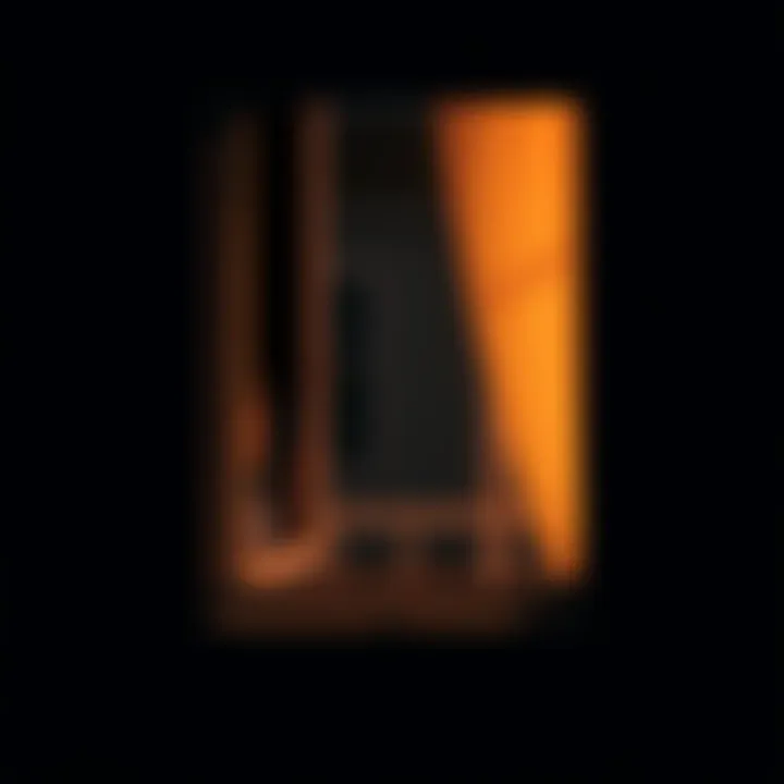 Nefarious Activities Uncovered: A Local Report on Crime : LevelUpTalk