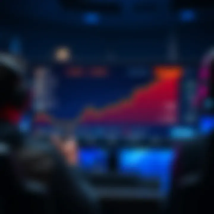 Examining Suspicious Player Behavior in Competitive Games : LevelUpTalk