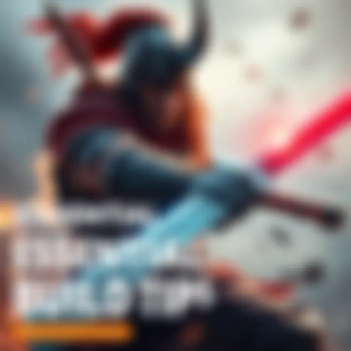 Essential Sven Build Tips and Gameplay Strategies : LevelUpTalk