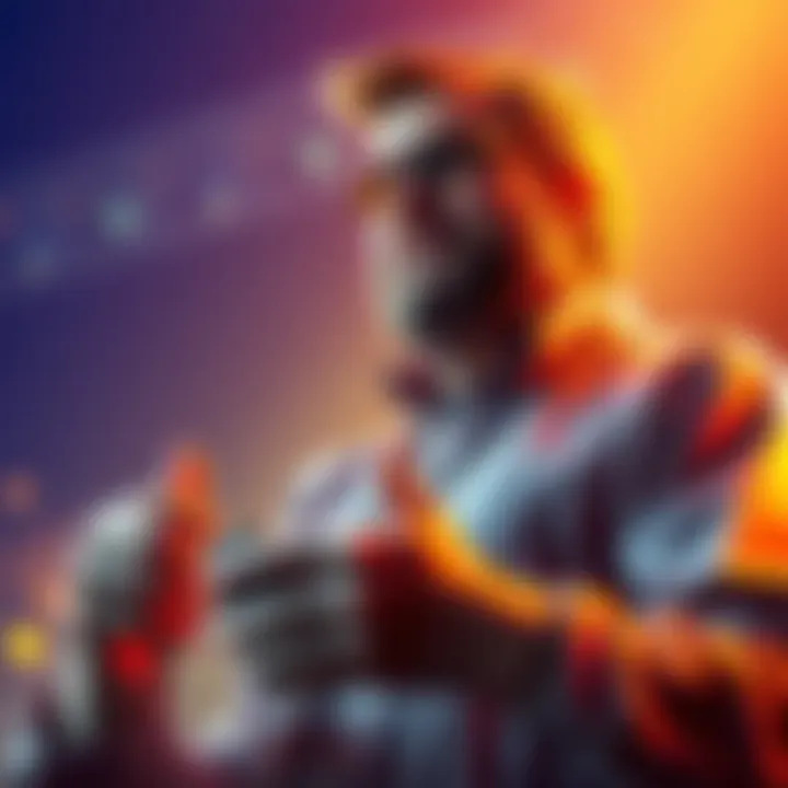 Tim Sweeney Critiques Gabe Newell Over Steam Deck Price Hike : LevelUpTalk