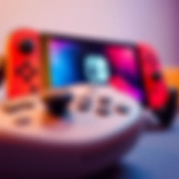 Unique Insights After One Day with Switch 2 : LevelUpTalk