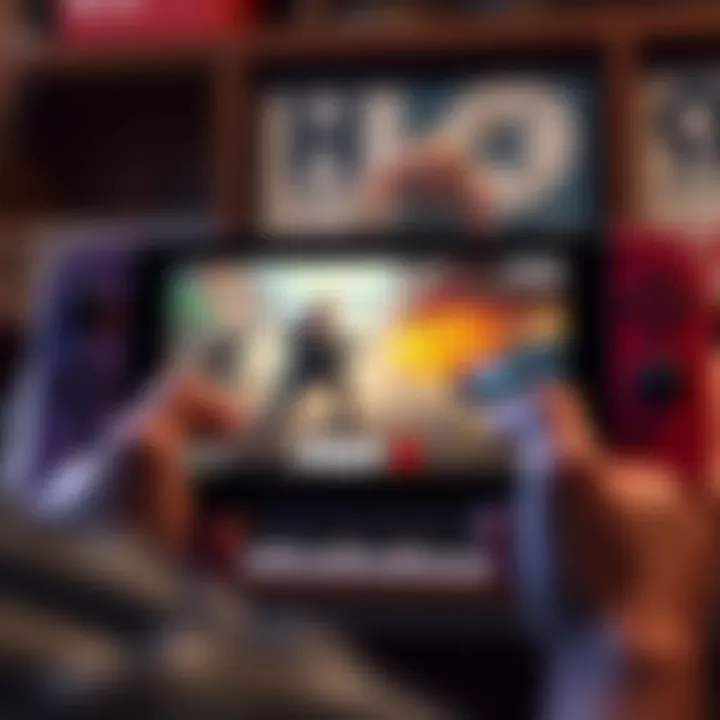 Can Switch 2 Handle MHS3 at 60fps? Here's the Opinion : LevelUpTalk