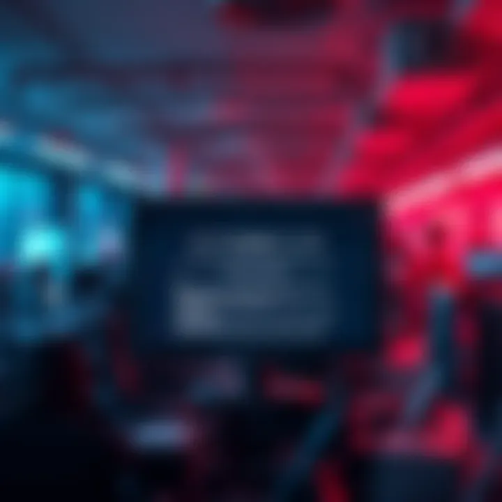 Facing Technical Chaos After 180 Hours of Smooth Sailing : LevelUpTalk