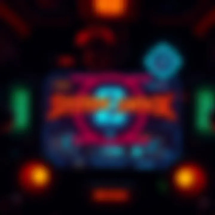 System Shock 2 Remaster: Legible HUD Issues on PS5 : LevelUpTalk