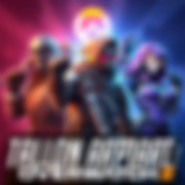 Get the Inside Scoop on New Talon Art in Overwatch 2 : LevelUpTalk
