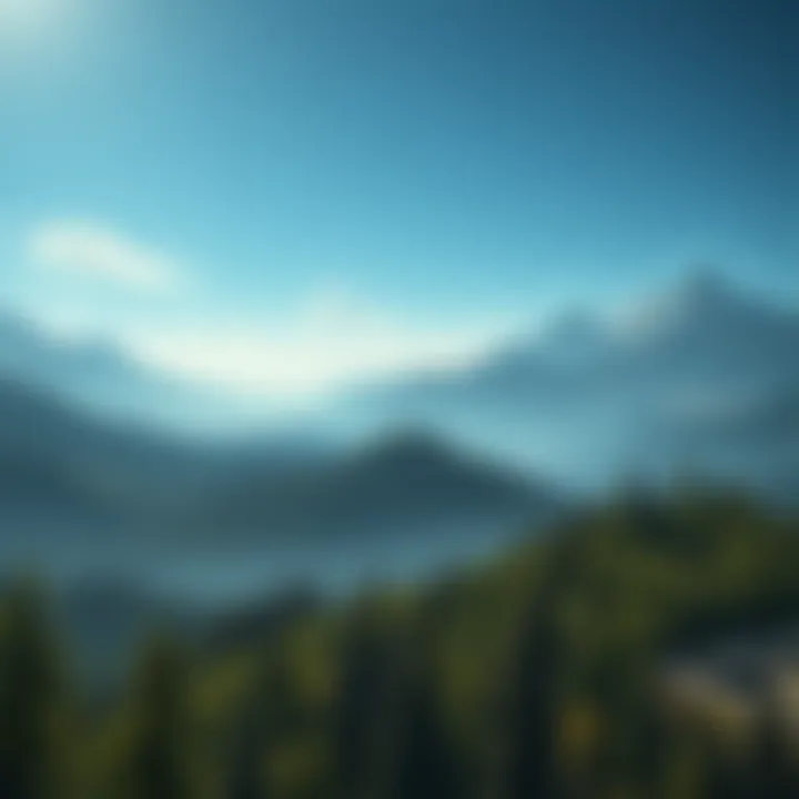 Exciting News: The Elder Scrolls 4 Remaster Is Coming! : LevelUpTalk