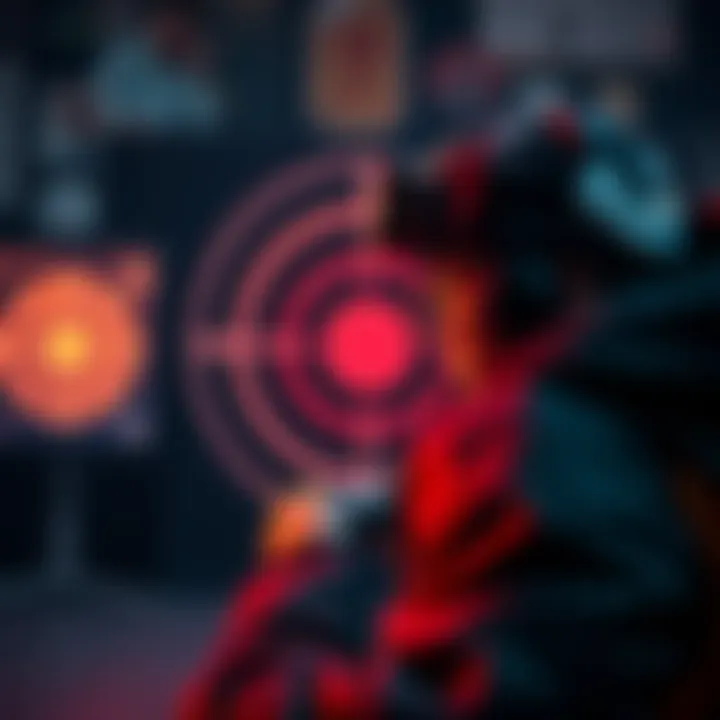 Training Your Aim: Insights from Two Years of Practice : LevelUpTalk