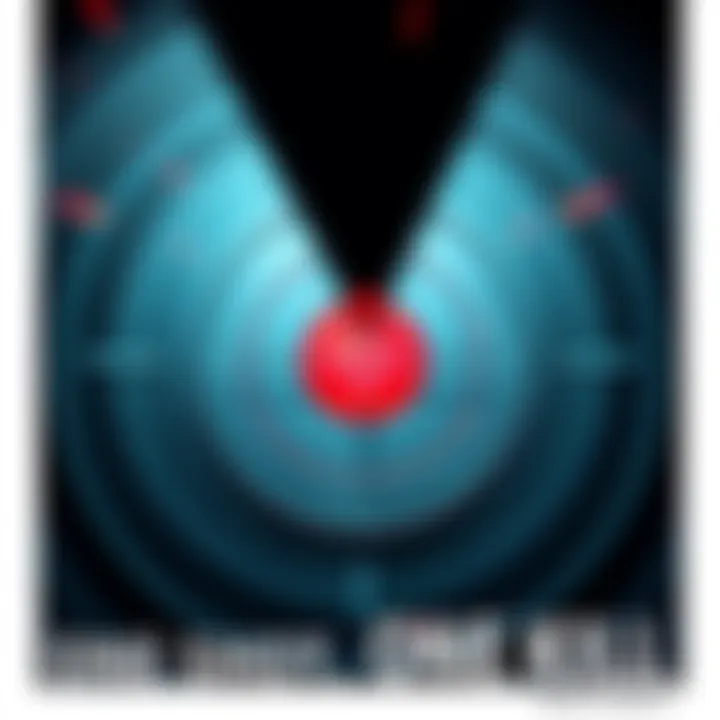 One Shot, One Kill: The Art of Precision in Strategy : LevelUpTalk