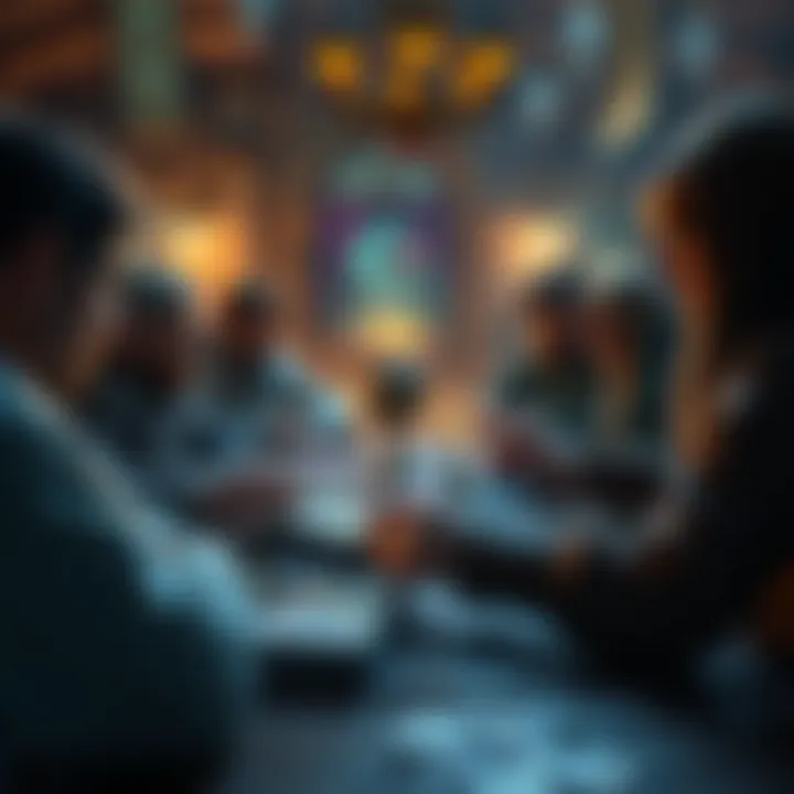Cataclysm Prerelease Tavern Brawl: Your Guide for March 2026 : LevelUpTalk