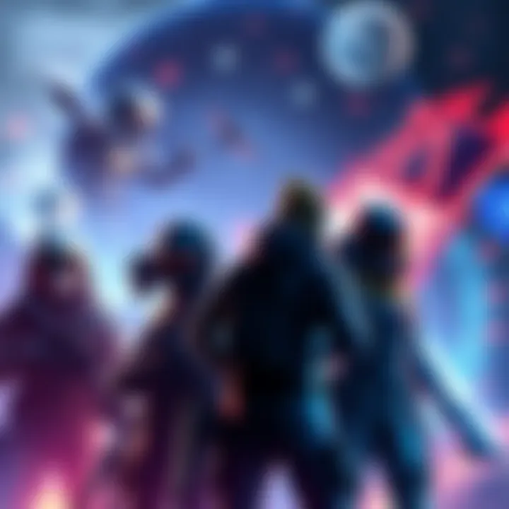 Should You Prioritize Speed or Healing in Team Play? : LevelUpTalk