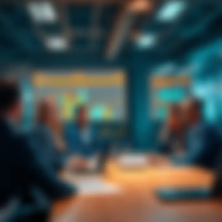 OZEN Unit: Insight into @CEO_Of_Tomboys Impact : LevelUpTalk