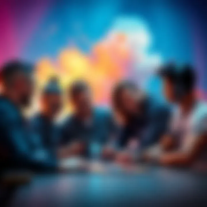 Tackling Advanced Variants for Max Patron Perks : LevelUpTalk