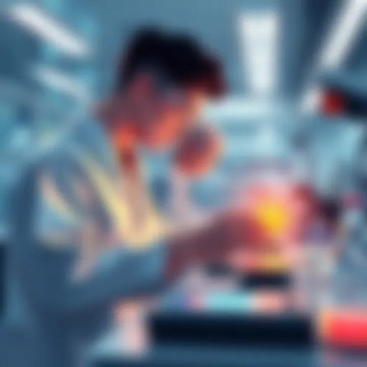 Successful Shell Swap: A Major Step Forward in Tech : LevelUpTalk