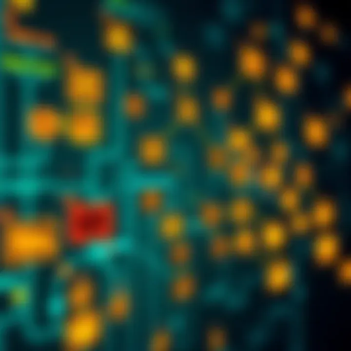 Top Games Featuring Extensive Tech Trees and Upgrades : LevelUpTalk