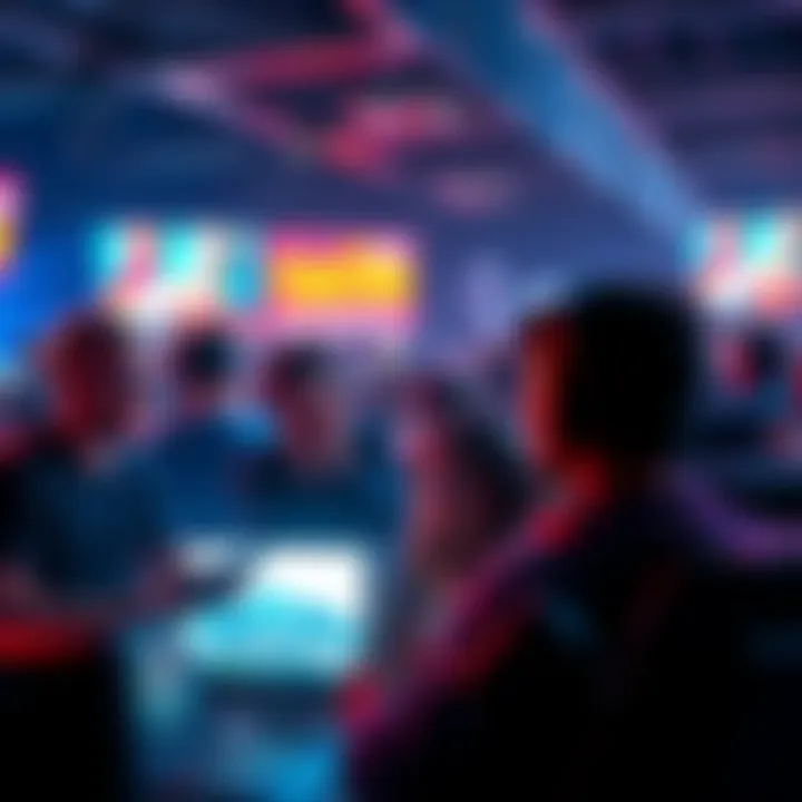 When Will Techland Announce Release Date for New Game? : LevelUpTalk