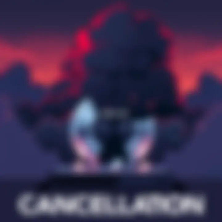 Techland Cancels Two Games Including New Fantasy RPG : LevelUpTalk