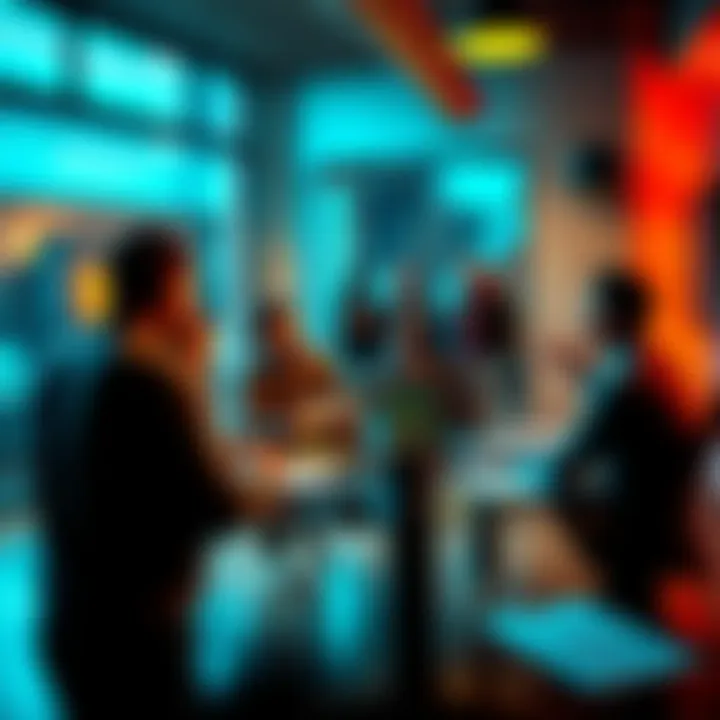 Techland Team Responds to Fan Feedback for Dying Light : LevelUpTalk