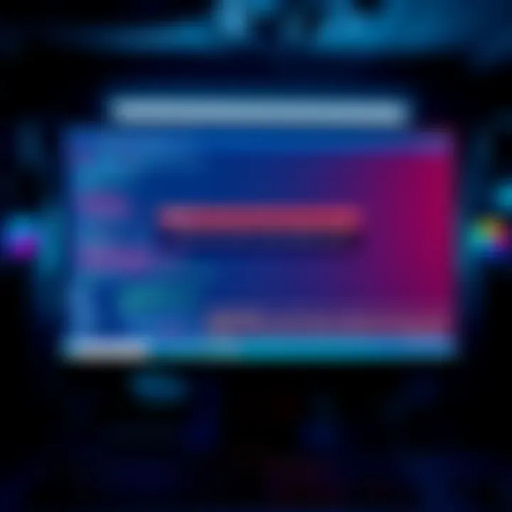 Is Technitium MAC Address Changer Safe for Users? : LevelUpTalk