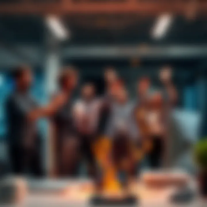 It Finally Happened: Major Breakthrough in Technology : LevelUpTalk