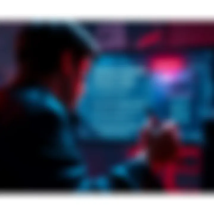 Explore Telltale-Inspired Games for Engaging Storytelling : LevelUpTalk