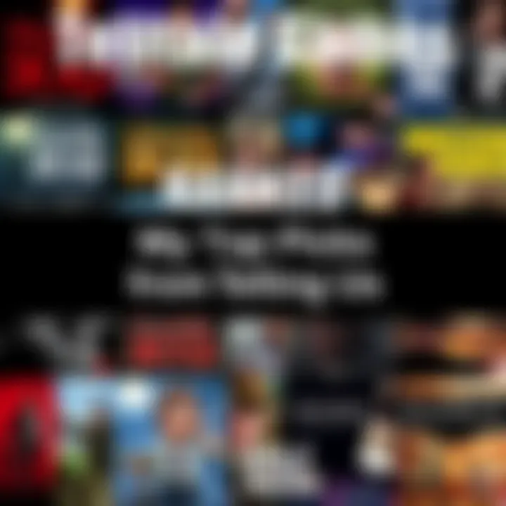 Ranked: My Top Picks from Telltale Games : LevelUpTalk