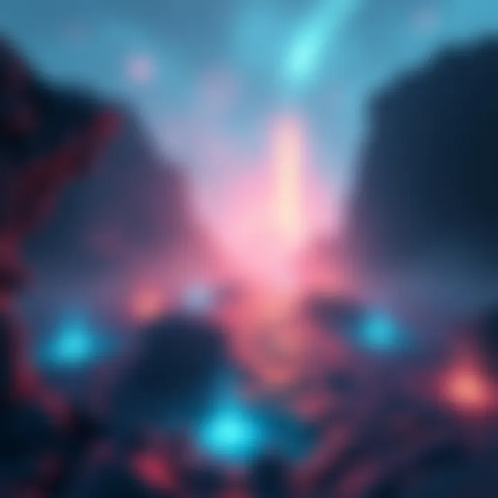 Is the Tempest Blueprint Gone for Good? : LevelUpTalk