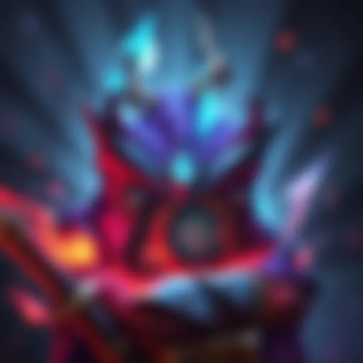 The Downfall of Tempo Mage: A Complete Analysis : LevelUpTalk