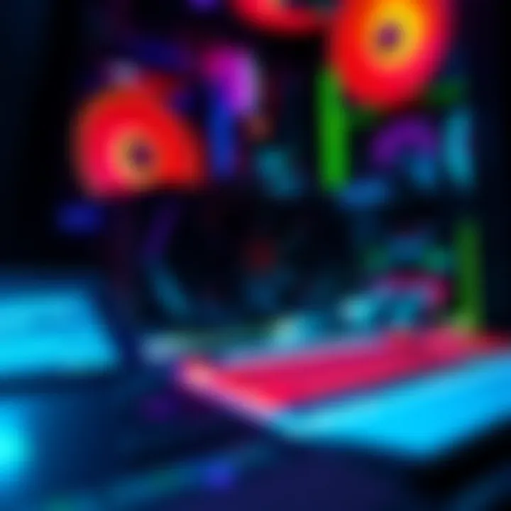 Buying a PC from Temu: Performance and Specs Review : LevelUpTalk