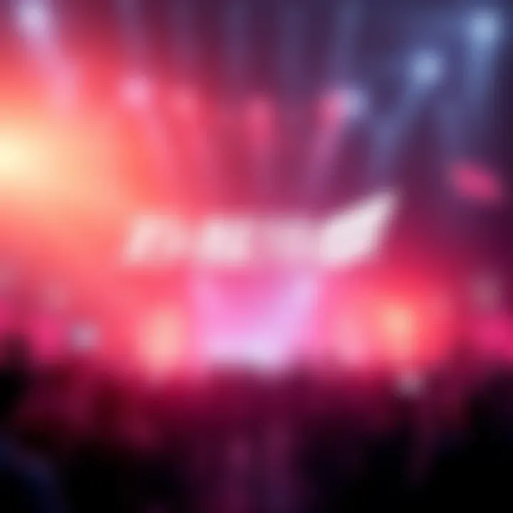 Tencent Takes Control with 15.75% Stake in Arrowhead Game Studios ...