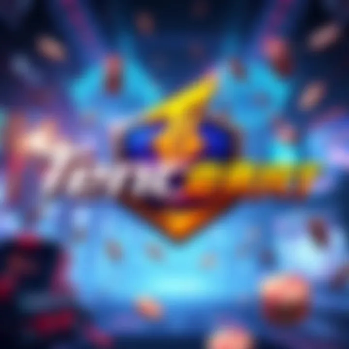 Tencent's Secret Investment in Highguard's Future : LevelUpTalk