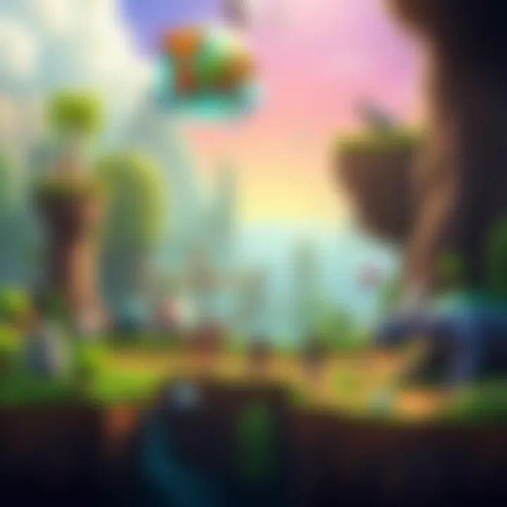 Unlock Epic Savings: 50% Off Terraria on Steam! : LevelUpTalk