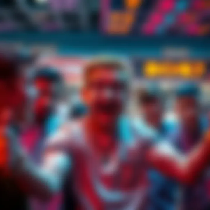 Humor and Insight in Another Tf l 1 Meme Share : LevelUpTalk