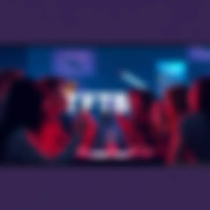 Rumors About TftB 2 Resurface: What's the Truth? : LevelUpTalk