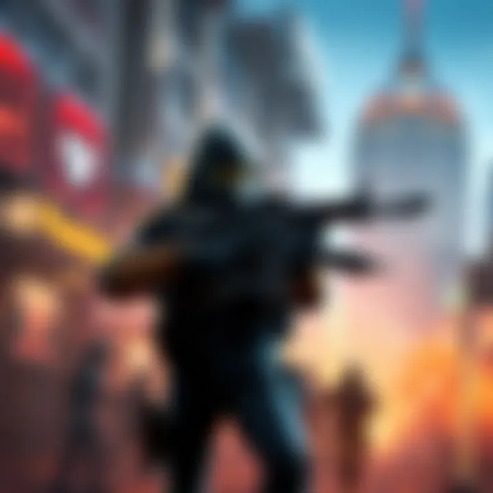 The Bureau: XCOM Declassified Review - A Solid Shooter : LevelUpTalk