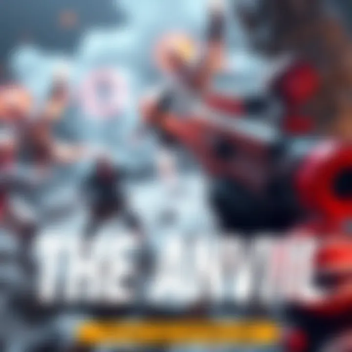The Anvil: The Best Gun for PvE and PvP Raiding : LevelUpTalk