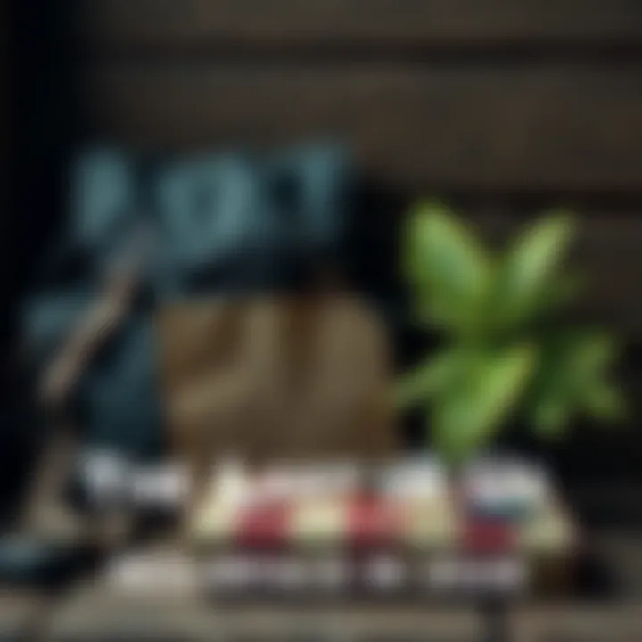 The Last of Us References Resurface in 2026 : LevelUpTalk