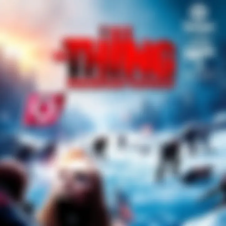 The Thing: Remastered Now $14.99 at Target—50% Off! : LevelUpTalk