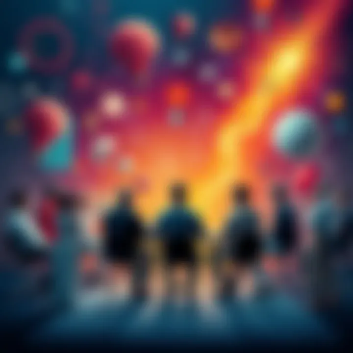 Exploring an Intriguing Theory About Our Reality : LevelUpTalk