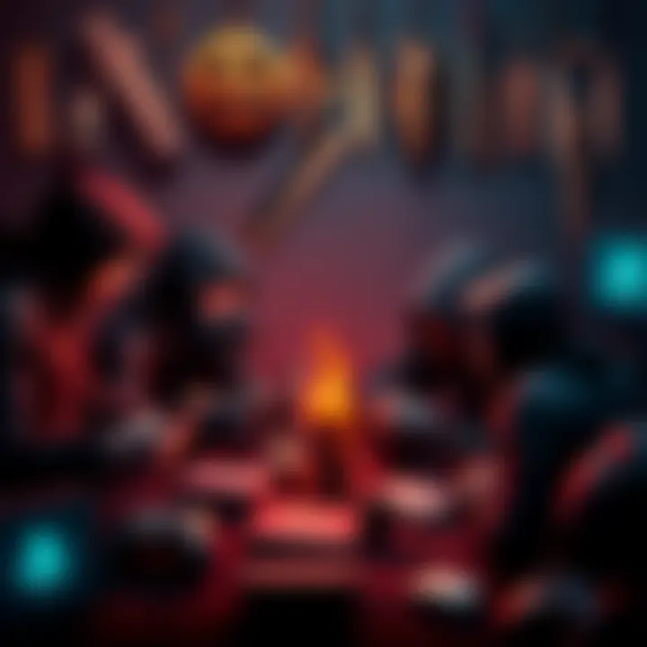 Thief Remake: Should Gold Additions Be DLC or Included? : LevelUpTalk