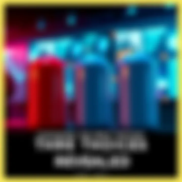 Choosing the Best Option: Top Three Revealed : LevelUpTalk