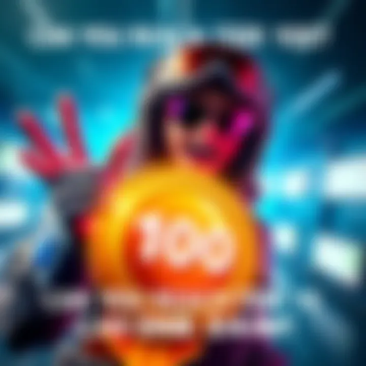 Can You Reach Tier 100 in One Day? Find Out Now! : LevelUpTalk