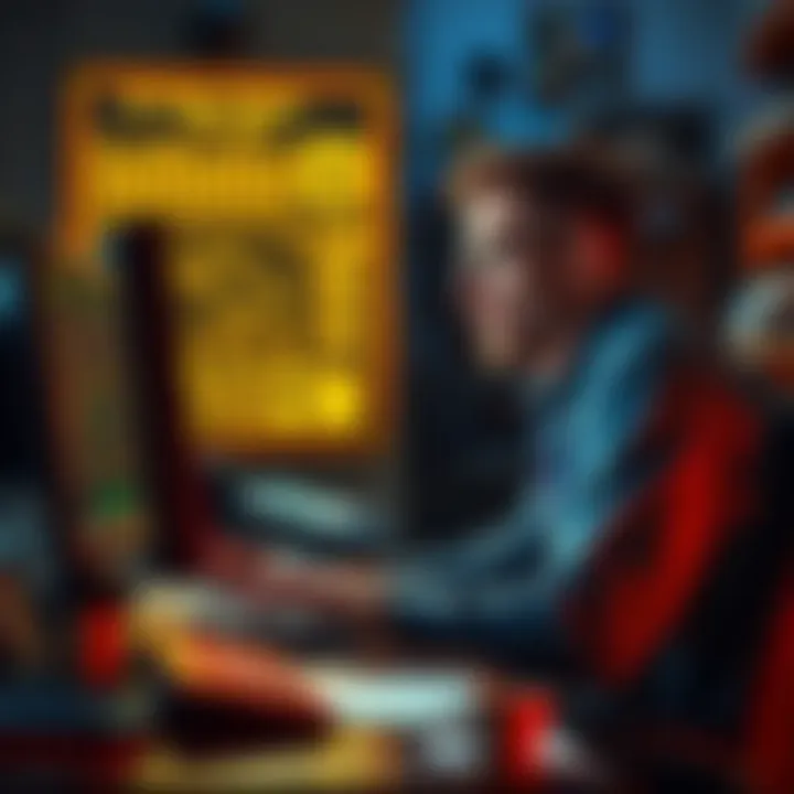 Tim Cain's 70-Hour Weeks Shaped Fallout's Legacy : LevelUpTalk