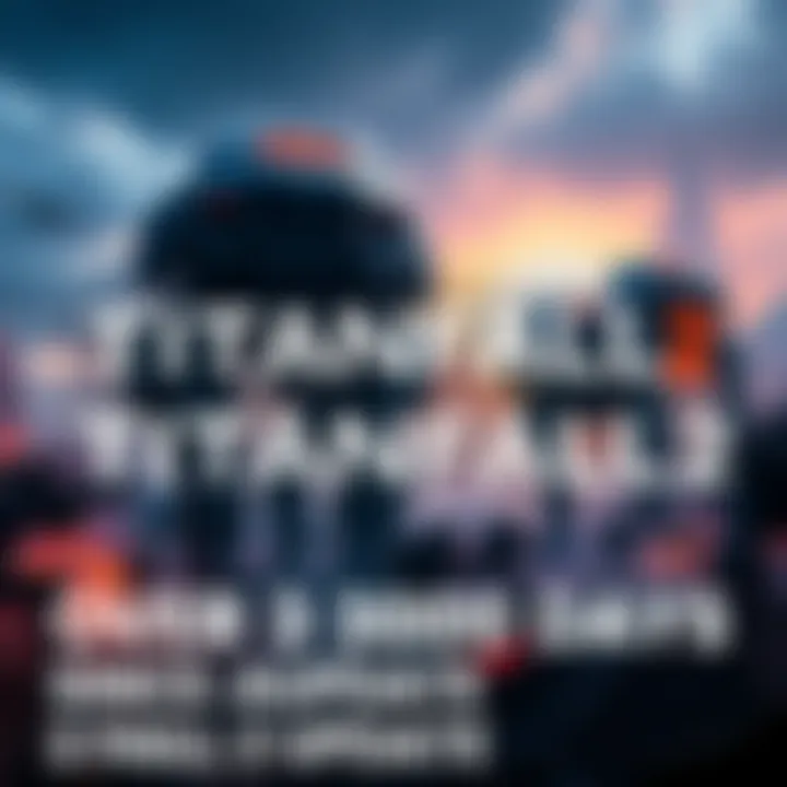 Over 3000 Days Since Last Titanfall 2 Update : LevelUpTalk