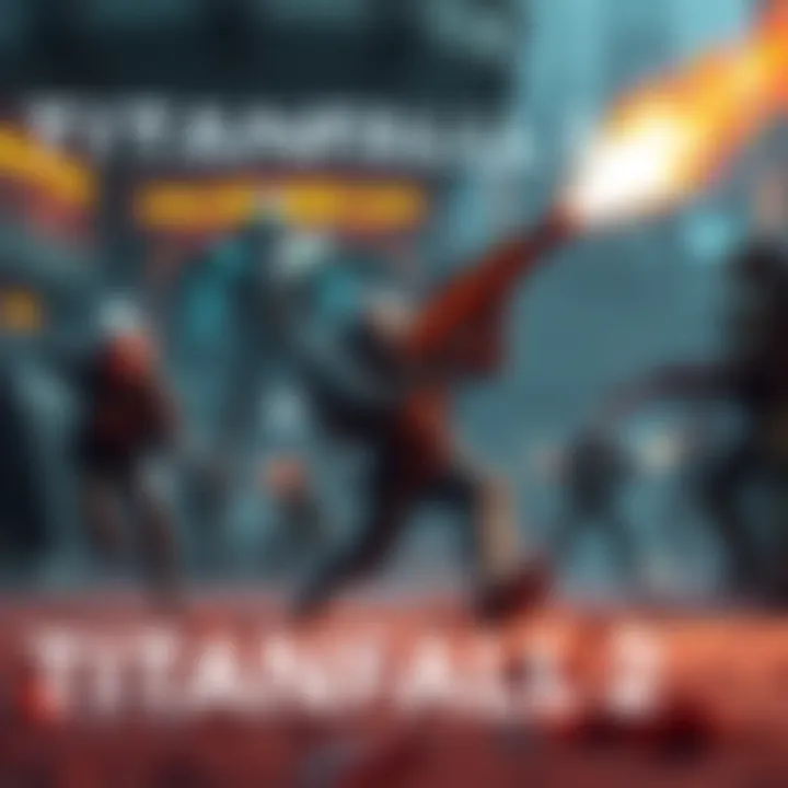 Considering Titanfall 2: Is It Still Worth Buying in 2026? : LevelUpTalk