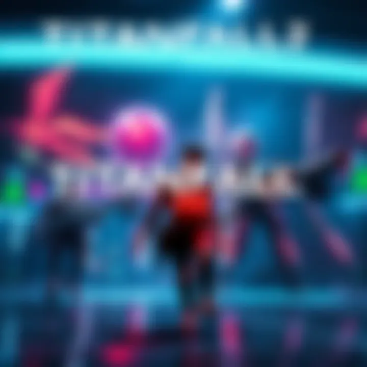 Explore Exciting Titanfall 2 Mods for Enhanced Gameplay : LevelUpTalk